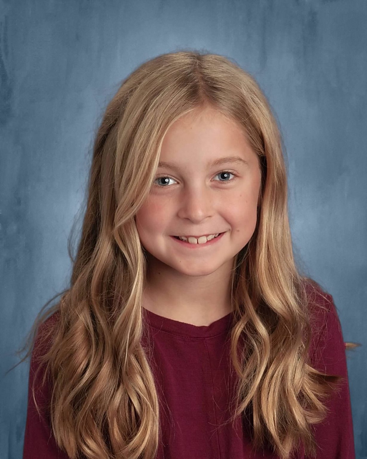 Addalyn (Addy) Rose Selvig – Services Friday – Daniels County Leader ...