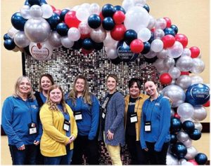 SCOBEY SCHOOL principal and six …. – Daniels County Leader Website