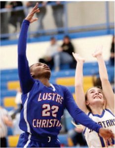 Sixteen Teams Battling For Four State C Berths Began Wednesday – Daniels County Leader Website